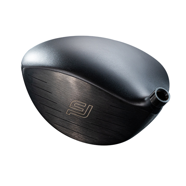 Future Force Driver-DYNAMIC