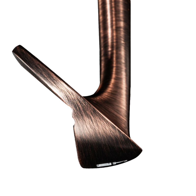 Future Force WEDGE ED1 - Copper