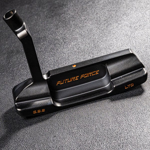 Future Force Golf